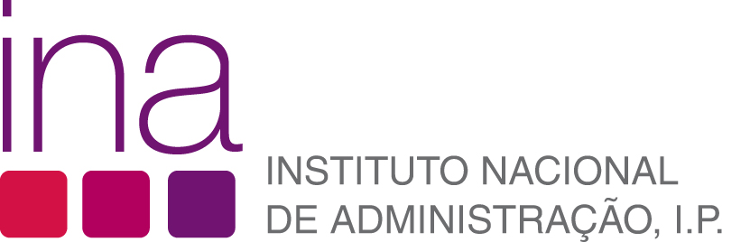 Bússola - Entidades Formadoras - INA - Instituto Nacional de ...